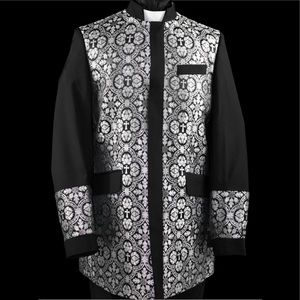 www.urbanfashionsinc.com | Suits & Blazers | Clergy Pastor Bishop ...